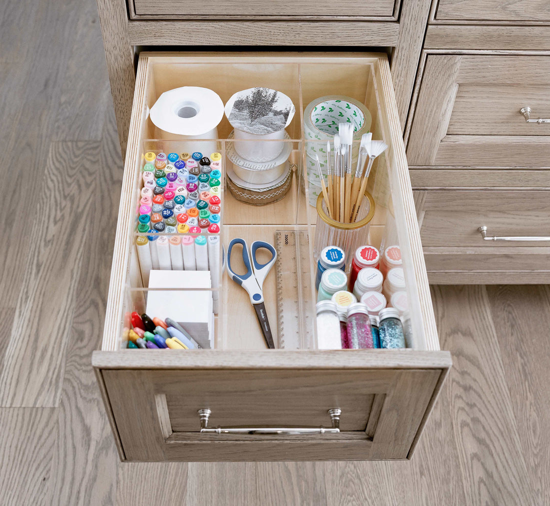 Rachel Parcell Collection – Salt by Sabrina